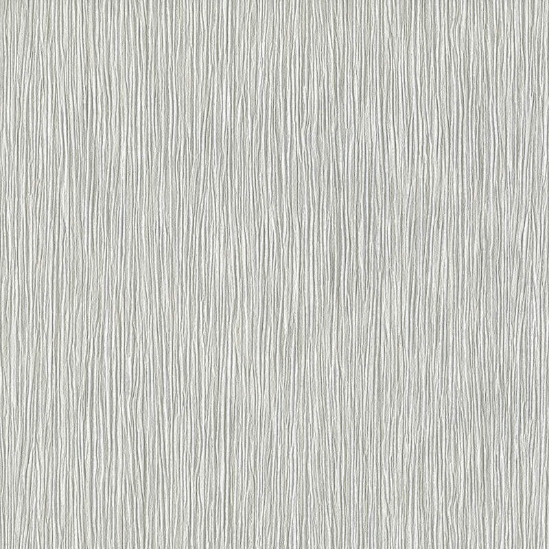 Muriva Kate Linear Grey Textured Wallpaper 114909 - Intu-DIY ...