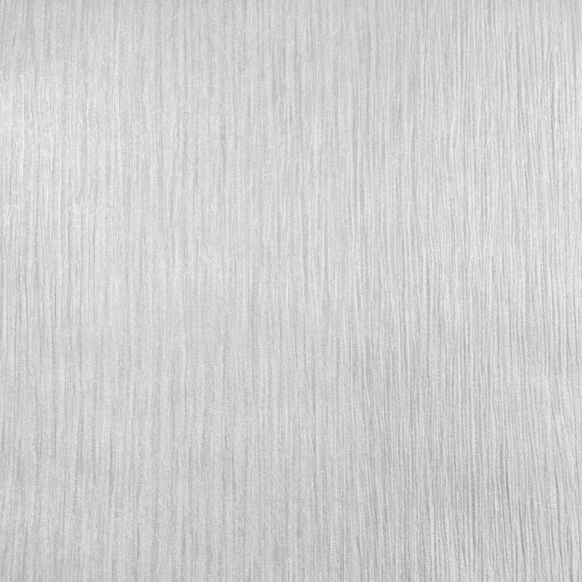 Muriva Texture Lustre Plain Grey Wallpaper 114923 - Intu-DIY ...