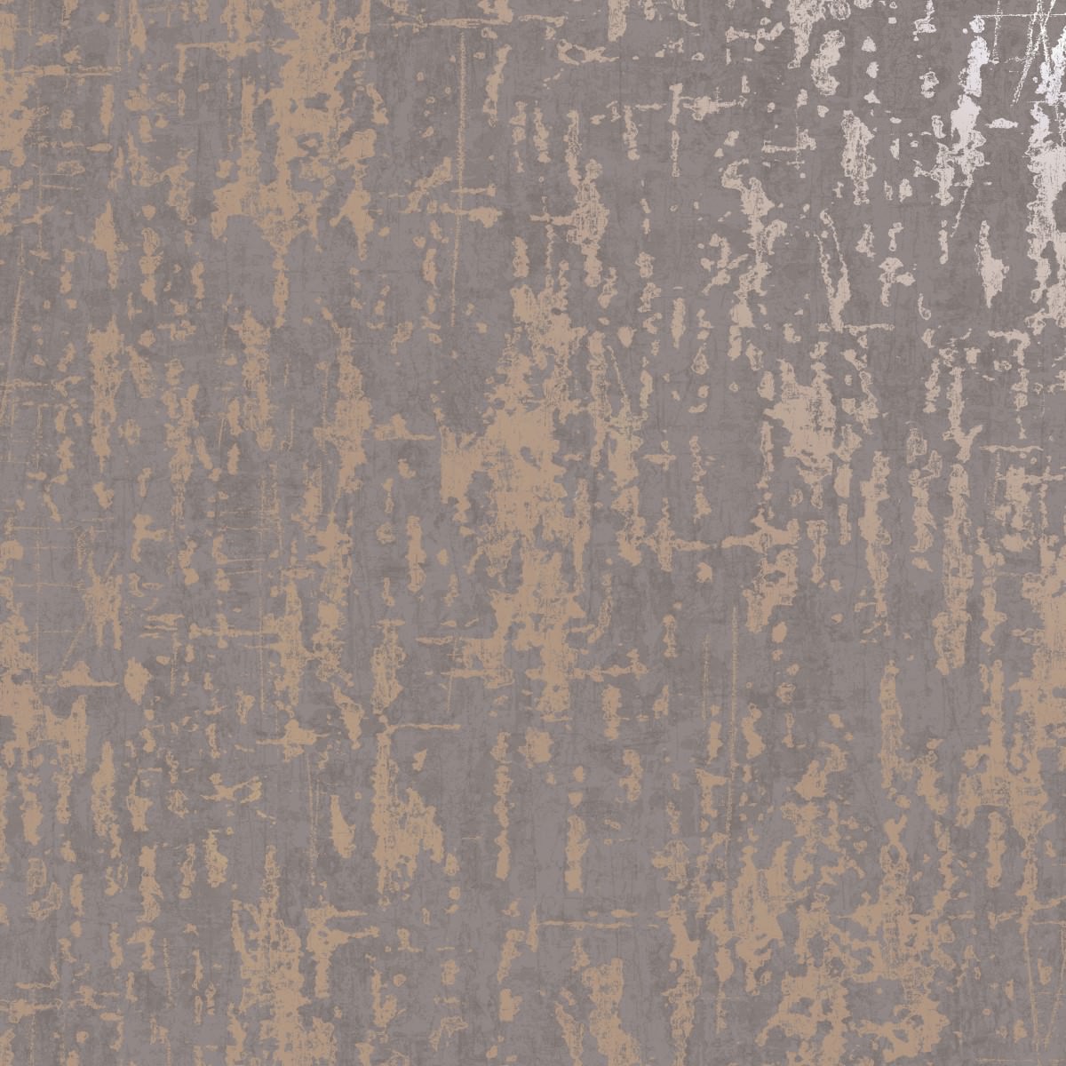 Holden Decor Urban Loft Dark Slate Wallpaper 12932 - Intu-DIY ...