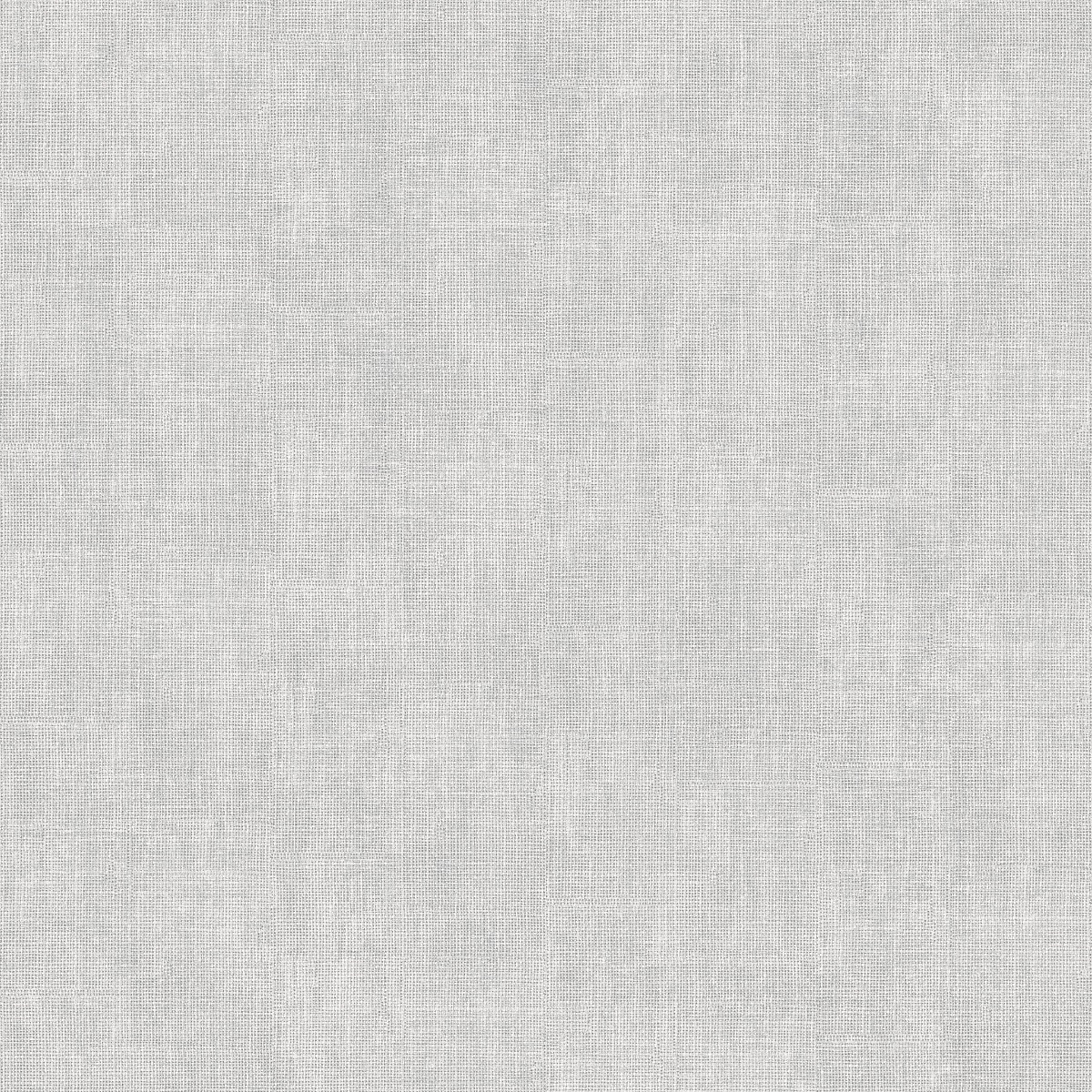 Darcy James Linen Texture Grey Wallpaper 173531 - Intu-DIY - Wallpaper ...