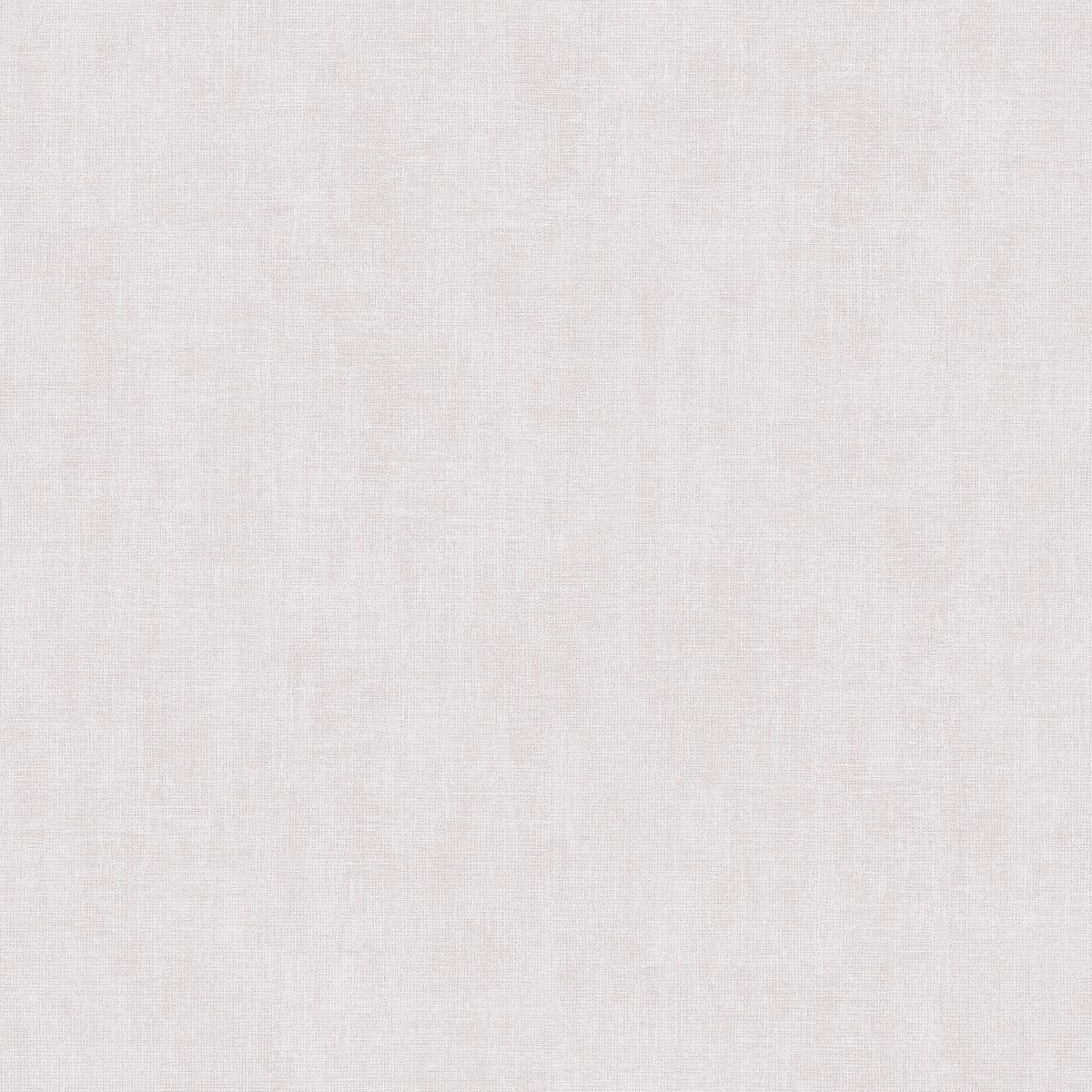 Darcy James Linen Texture Pink Wallpaper 173534 - Intu-DIY - Wallpaper ...