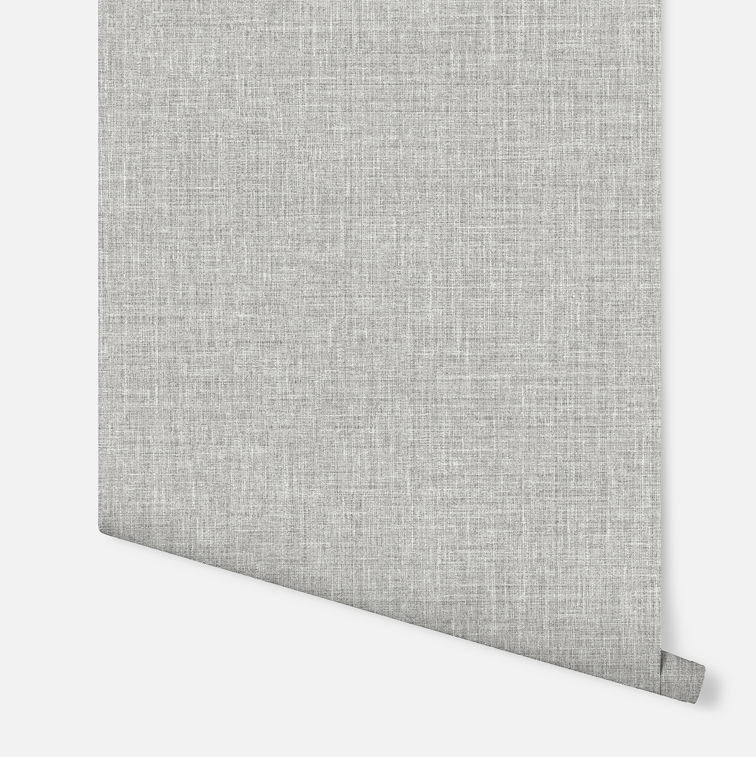 Arthouse Country Plain Grey Wallpaper - Intu-DIY - Wallpaper & Paint