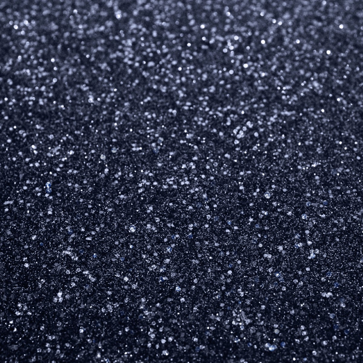 Muriva Oriah Glitter Midnight Blue Wallpaper 401013 - Intu-DIY ...