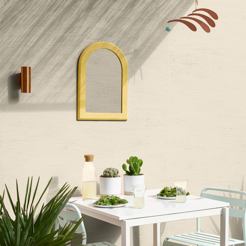 Sandtex Masonry Paint Tester Pot 150ml Ivory Stone - Intu-DIY ...