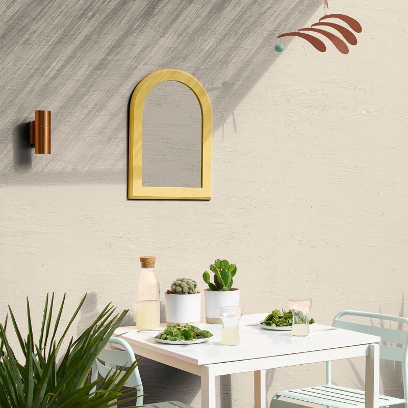 Sandtex Masonry Paint Tester Pot 150ml Sandstone - Intu-DIY - Wallpaper ...