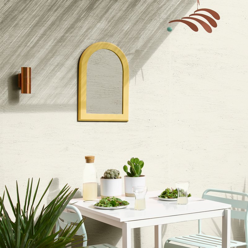 Sandtex 5L Ultra Smooth Masonry Paint Cotton Belt - Intu-DIY ...