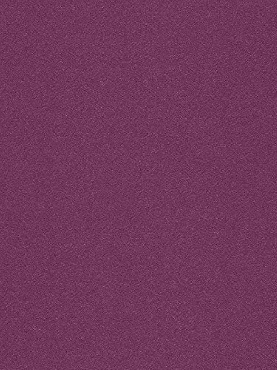 Erismann Crystal Colours Glitter Royal Purple & Silver Wallpaper 6314 ...