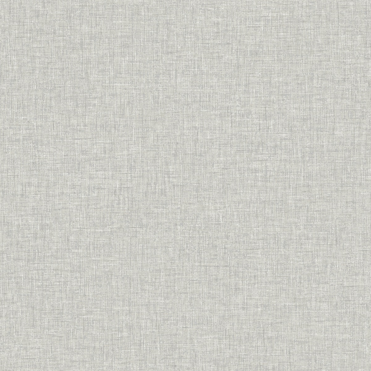 Arthouse Linen Texture Light Grey Wallpaper 676006 - Intu-DIY ...