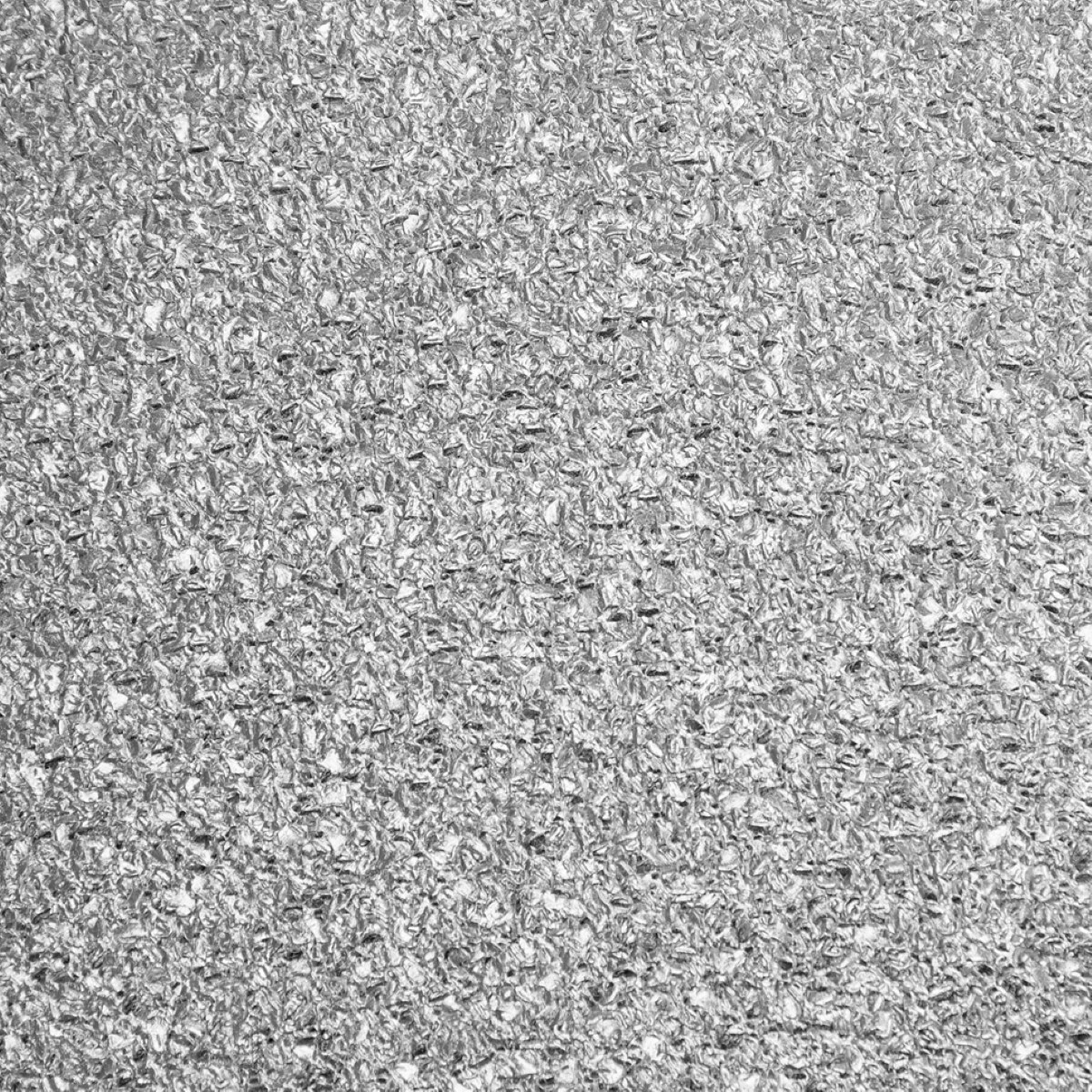 Muriva Textured Metallic Glitter Silver Wallpaper 701368 - Intu-DIY ...