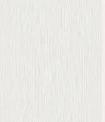Arthouse Linear White Wallpaper 823206 - Intu-DIY - Wallpaper ...