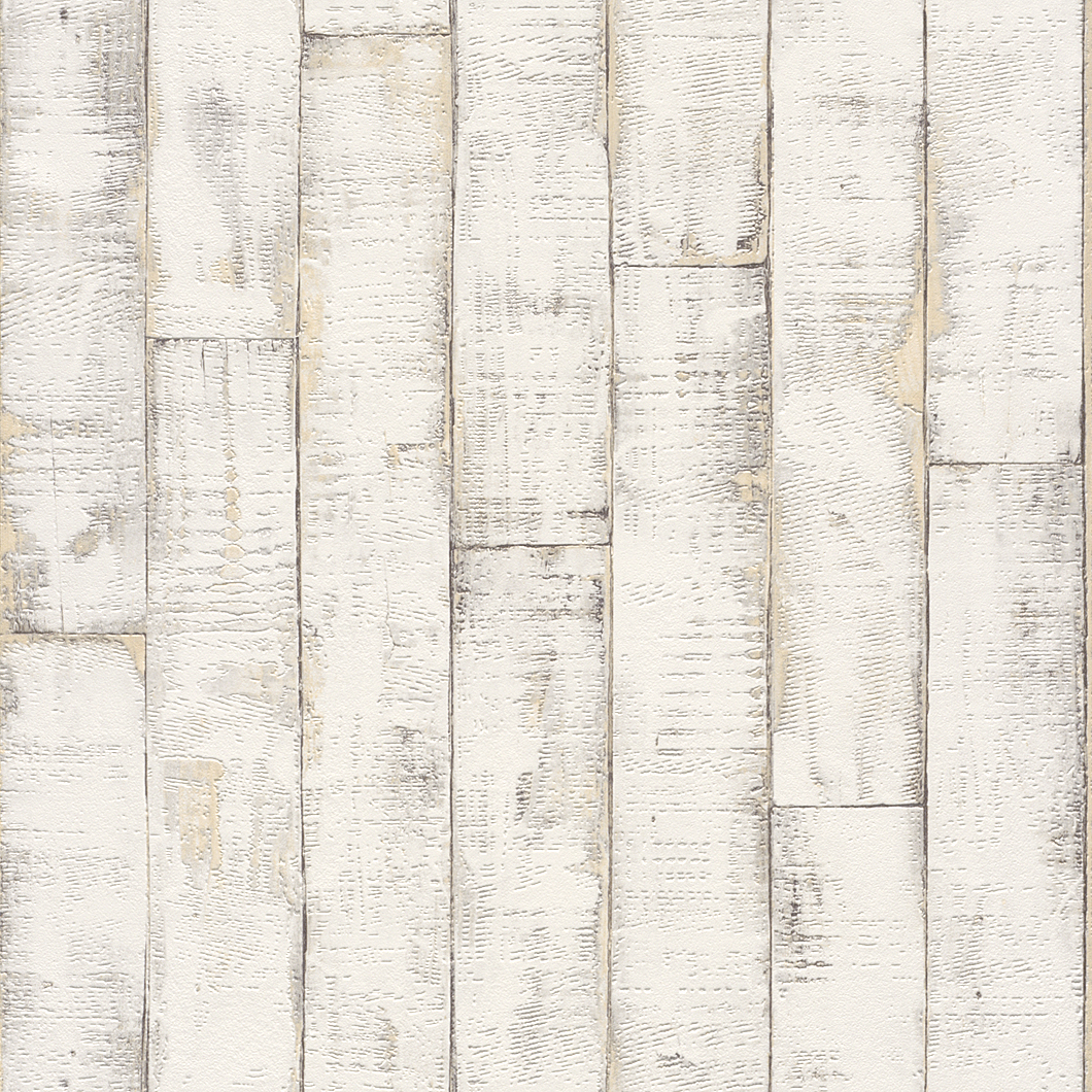 Rasch Wood Panel Beige Wallpaper 854305 - Intu-DIY - Wallpaper ...