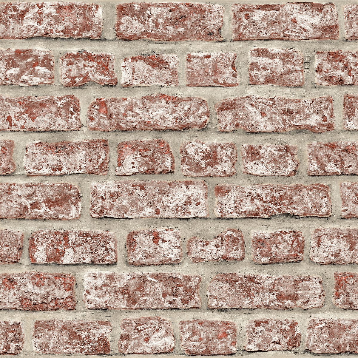 Arthouse Rustic Brick Red Wallpaper 889604 - Intu-DIY - Wallpaper ...