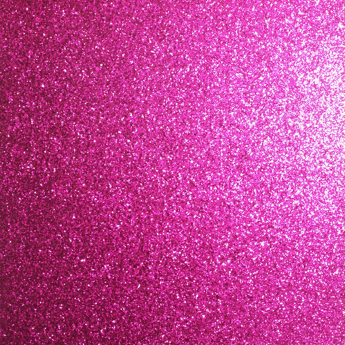 Arthouse Sequin Sparkle Hot Pink Wallpaper 900903 - Intu-DIY ...