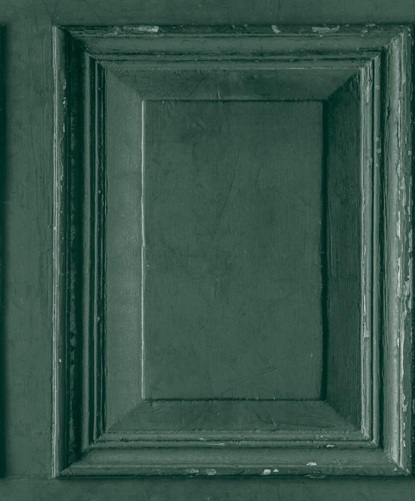 Grandeco Life Wood Panels Green Wallpaper A49204 - Intu-DIY - Wallpaper ...