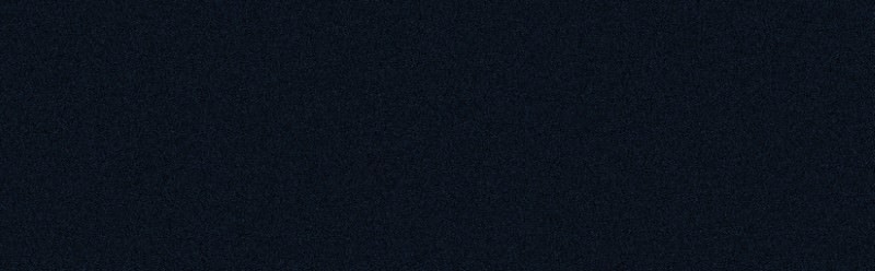 Fablon Sticky Back Self Adhesive Vinyl ChalkBoard - 45cm X 1m FAB10008 ...