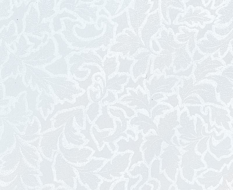 Fablon Sticky Back Self Adhesive Vinyl White Glossy - 67.5cm x 2m ...