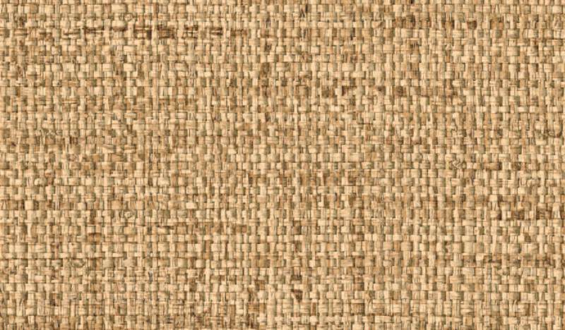 Fablon Sticky Back Self Adhesive Vinyl Hessian 45cm X 2m FAB10158 ...