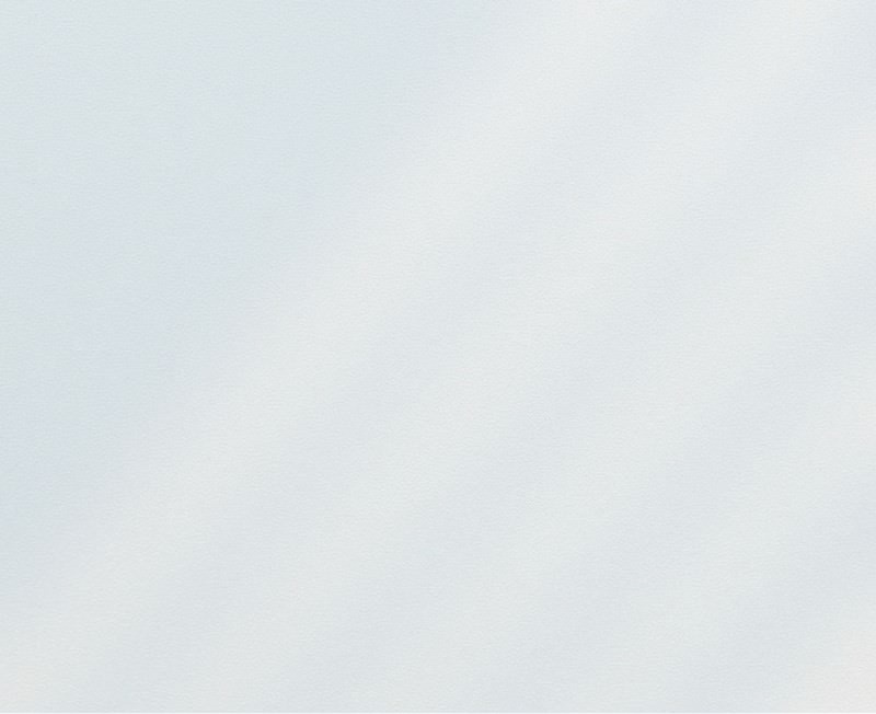 Fablon Sticky Back Self Adhesive Vinyl Transparent White - 67.5cm X 2m ...