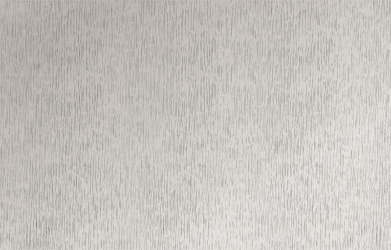 Fablon Sticky Back Self Adhesive Vinyl Embossed Silver - 45cm X 1.5m ...