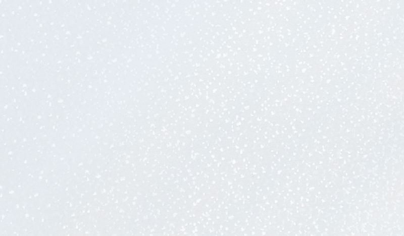 Fablon Sticky Back Self Adhesive Vinyl Frost - 67.5cm X 2m FAB10319 ...