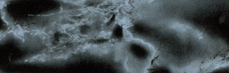 Fablon Sticky Back Self Adhesive Vinyl Walnut Deep - 67.5cm X 2m - Intu ...