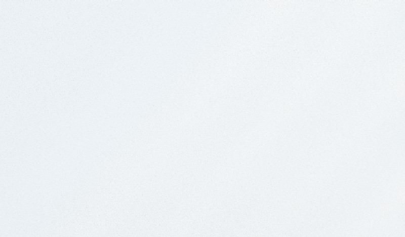 Fablon Sticky Back Self Adhesive Vinyl White Glossy - 67.5cm x 2m ...