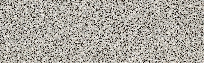 Fablon Sticky Back Self Adhesive Vinyl Modena Grey - 67.5cm X 2m ...