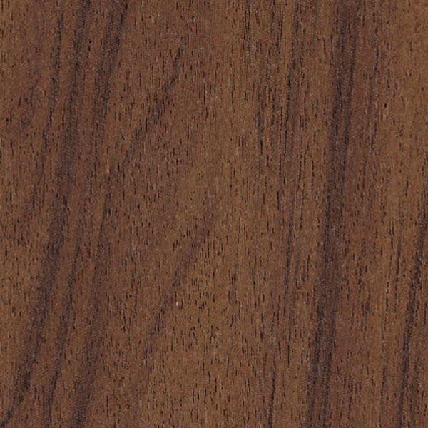 Fablon Sticky Back Self Adhesive Vinyl Walnut Deep - 67.5cm X 2m ...