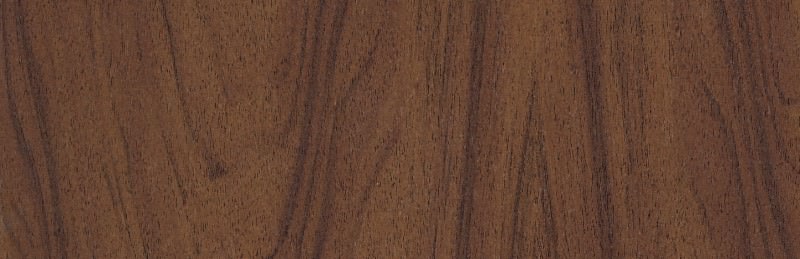 Fablon Sticky Back Self Adhesive Vinyl Walnut Deep - 67.5cm X 2m - Intu ...