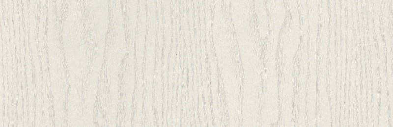 Fablon Sticky Back Self Adhesive Vinyl White Structure - 67.5cm X 2m ...