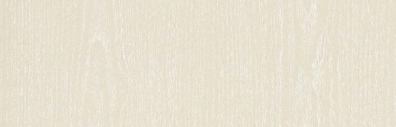 Fablon Sticky Back Self Adhesive Vinyl Ash White - 67.5cm X 2m FAB11212 ...