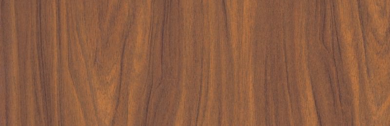 Fablon Sticky Back Self Adhesive Vinyl Walnut - 67.5cm X 2m FAB11220 ...
