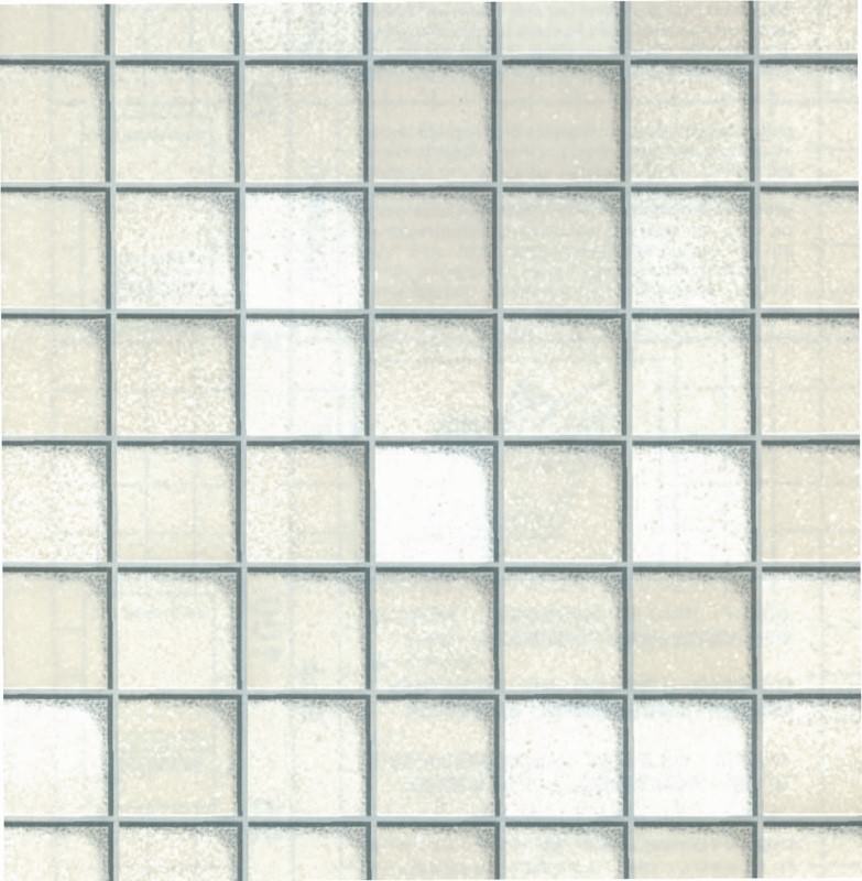 Fablon Sticky Back Self Adhesive Vinyl Tiles - 67.5cm X 2m FAB11512 ...