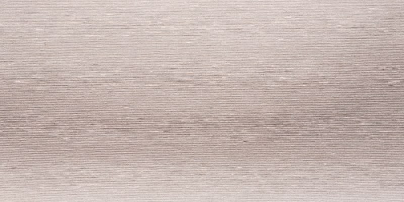 Fablon Sticky Back Self Adhesive Vinyl Stainless Nickel Effect - 45cm X ...