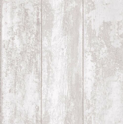 Grandeco Luxury Wood Panel Cream Wallpaper VOA-006-01-6 - Intu-DIY ...