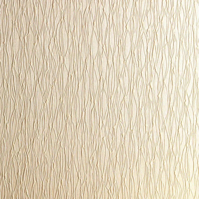Holden Decor Siena Beige Plain Textured Wallpaper 35180 - Intu-DIY - Wallpaper & PaintIntu-DIY ...